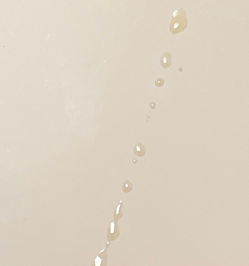 Huile visage bio, Soin du visage Genève - OriginOil